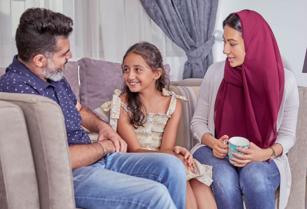 Home - English - Obhur City: Welcome to Obhur City in Jeddah