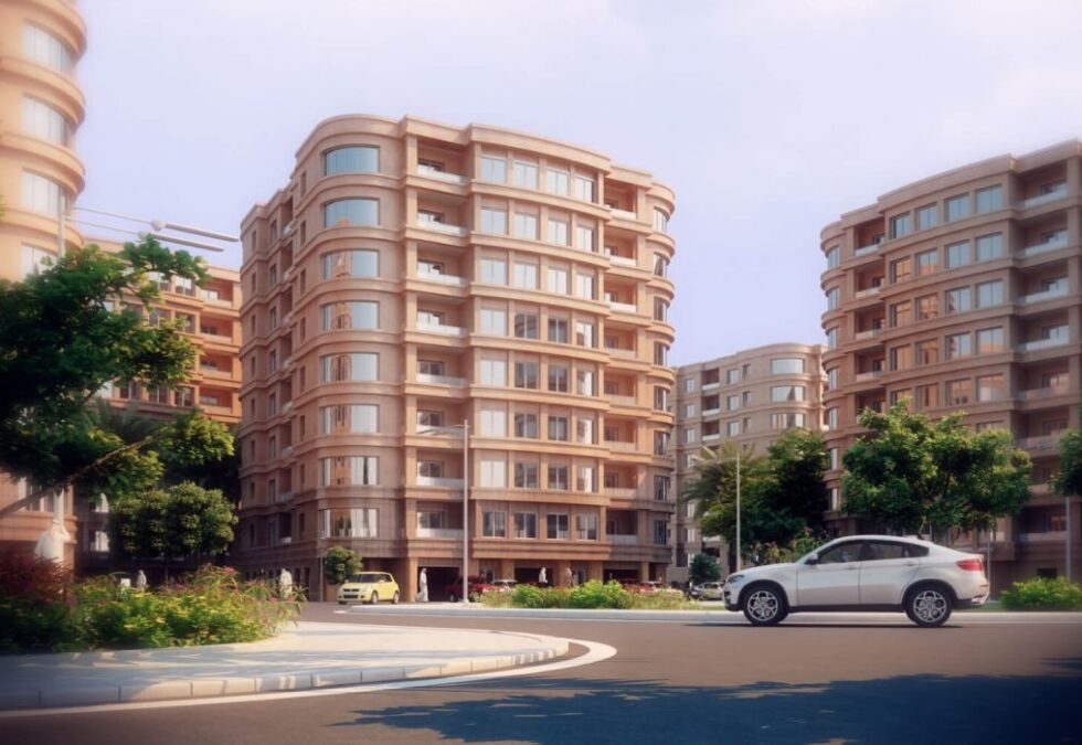 Home - Obhur City: Welcome to Obhur City in Jeddah