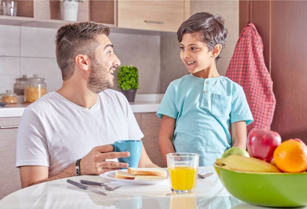 Home - Obhur City: Welcome to Obhur City in Jeddah