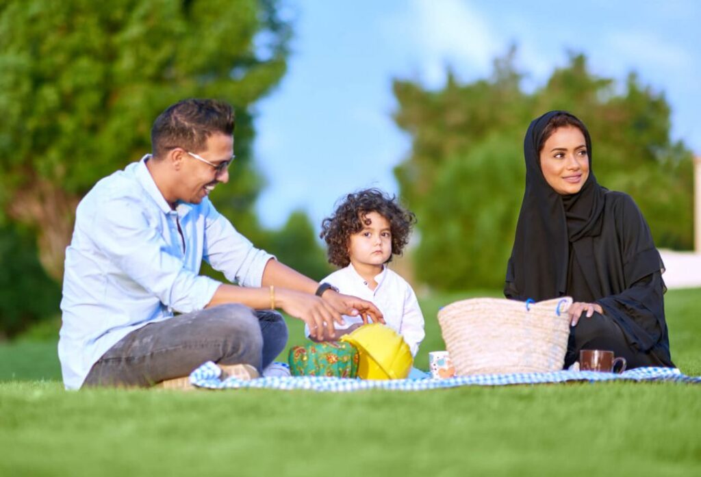 Home - English - Obhur City: Welcome to Obhur City in Jeddah