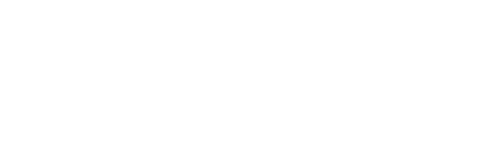 Home - Obhur City: Welcome to Obhur City in Jeddah
