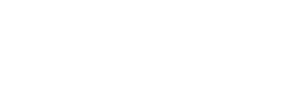 Home - Obhur City: Welcome to Obhur City in Jeddah