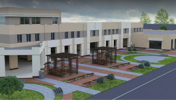 Retail - Obhur City: Welcome to Obhur City in Jeddah