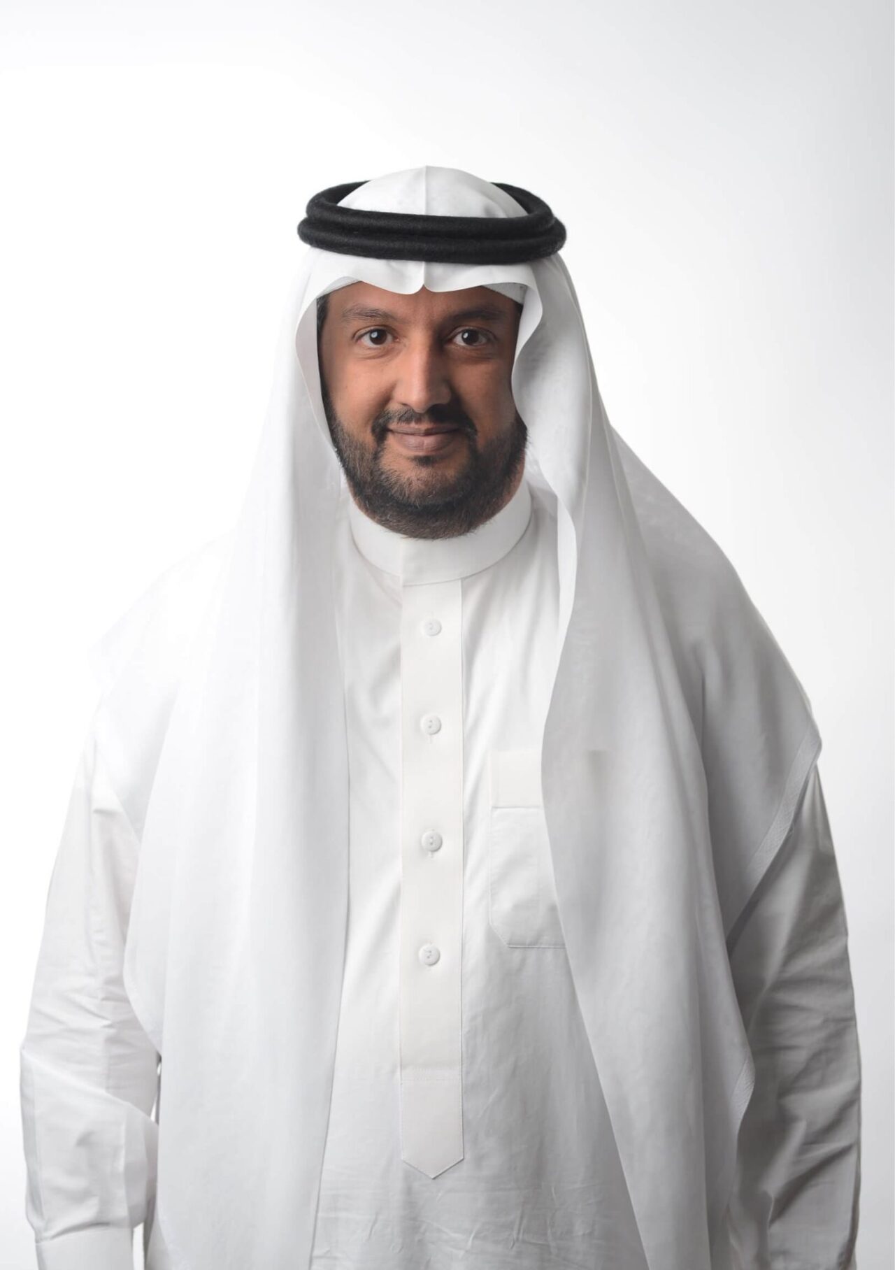 Osool - Obhur City: Welcome to Obhur City in Jeddah