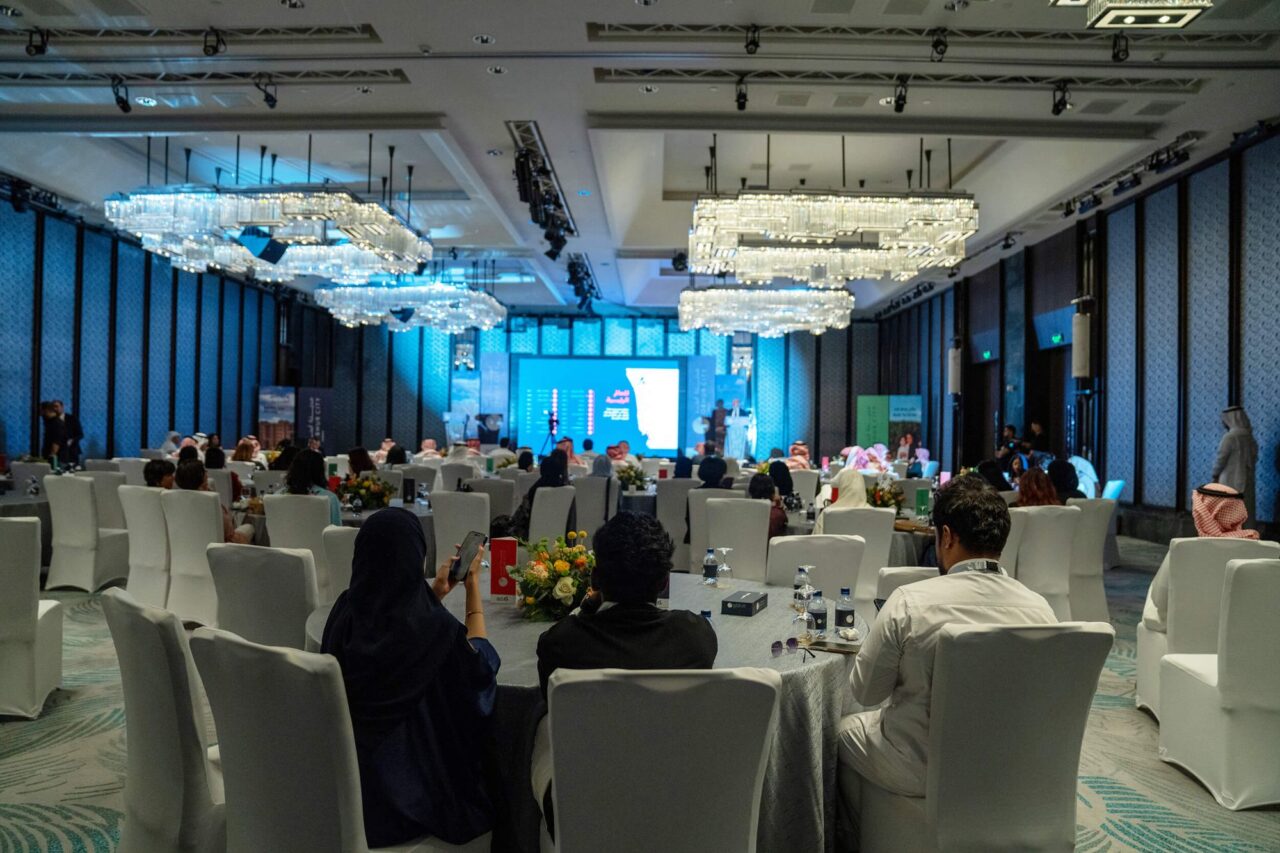 Osool announces the launch of a New Modern Residential Development ...