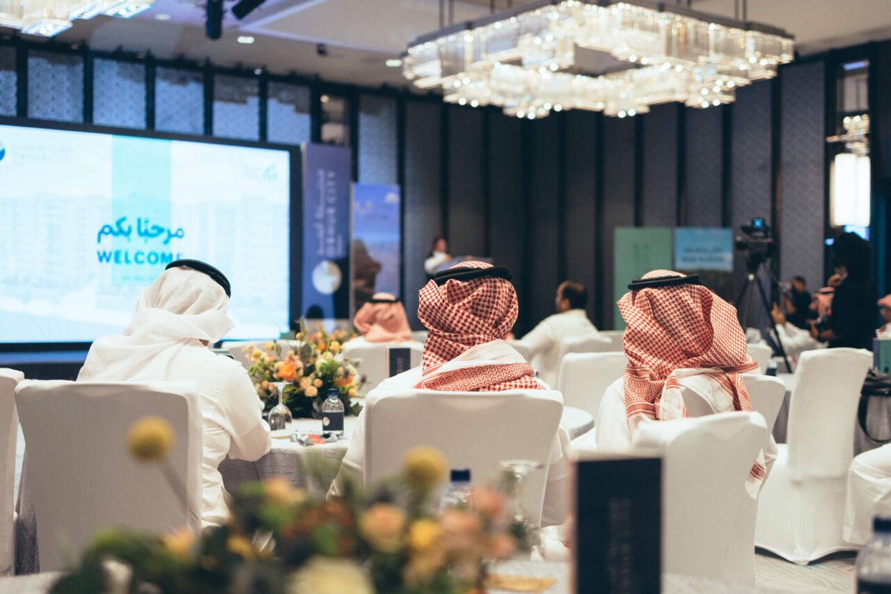 Osool announces the launch of a New Modern Residential Development ...