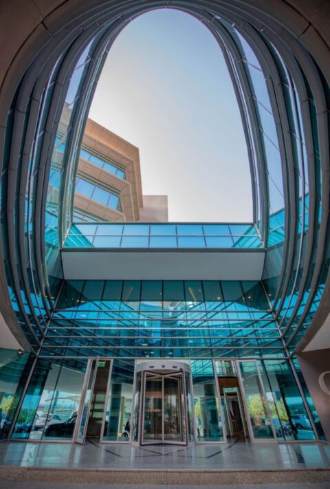 Osool - Obhur City: Welcome to Obhur City in Jeddah