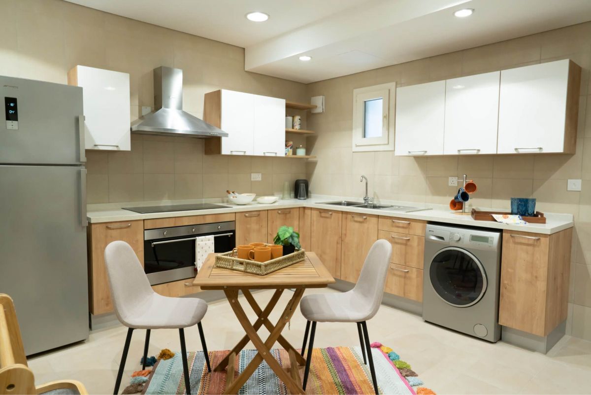 Amenities and Services - Obhur City: Welcome to Obhur City in Jeddah