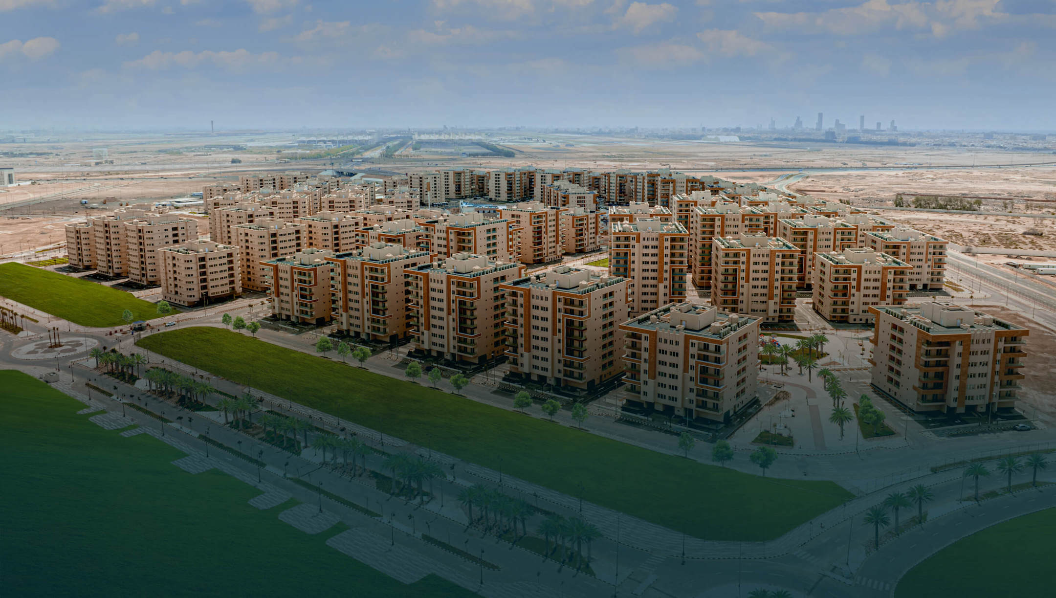 TERMS & CONDITIONS - Obhur City: Welcome to Obhur City in Jeddah