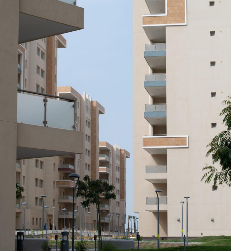 Home - English - Obhur City: Welcome to Obhur City in Jeddah